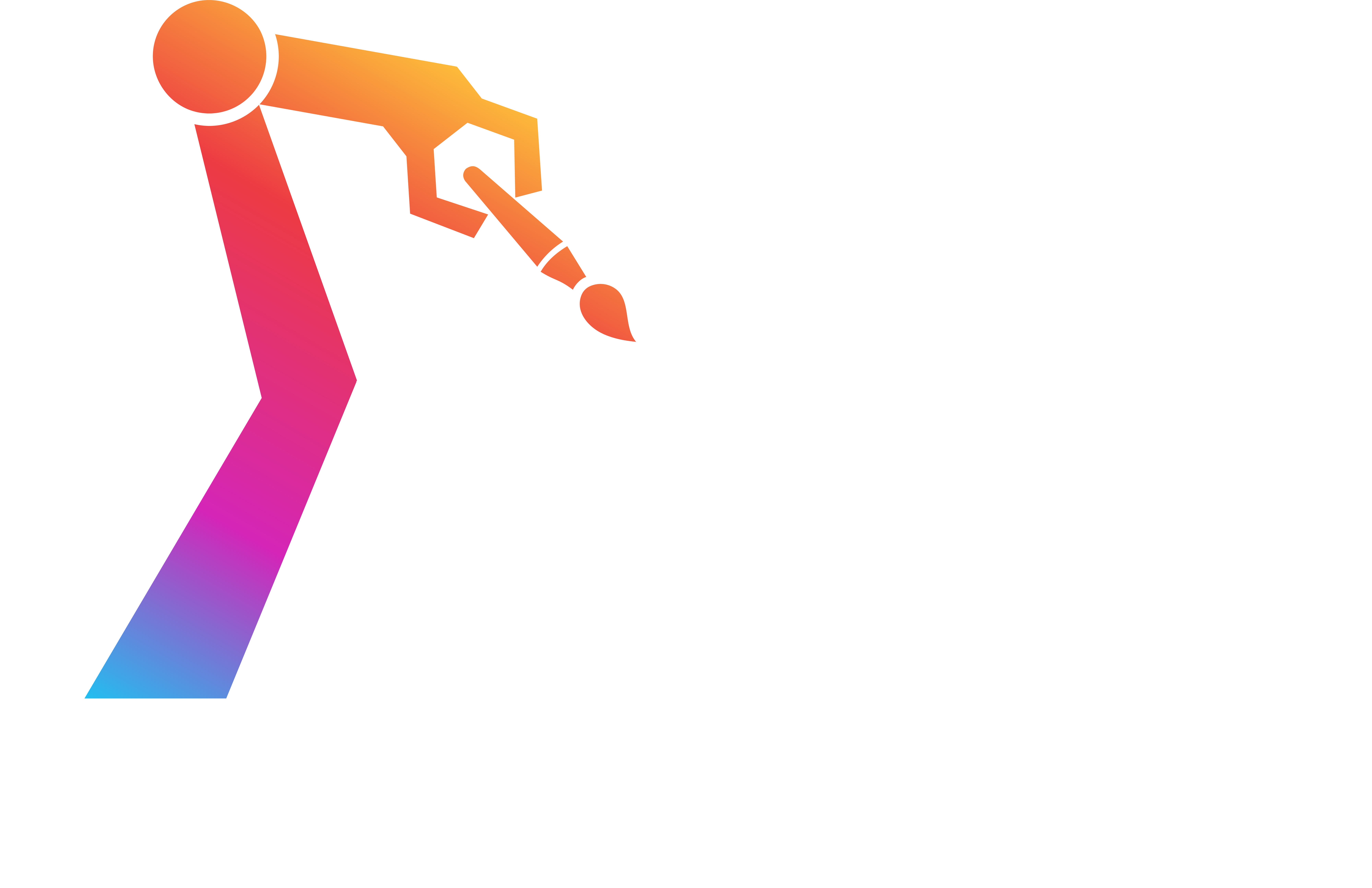 Welding & Cutting Solutions